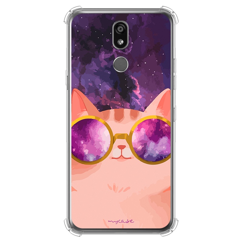 Capa LG K62, K50s, K41s, K40s, K22, K12 Prime, K12 Plus, K8, Zenfone ...