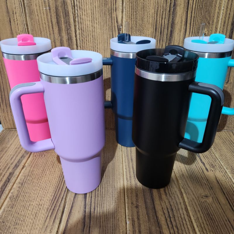 Garrafa Caneca 1200ml super Térmica Mega top | Shopee Brasil