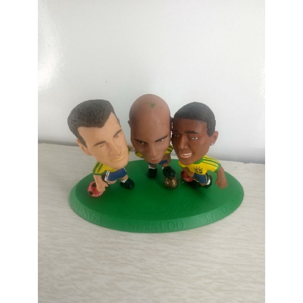 boneco copa Mini crack | Shopee Brasil