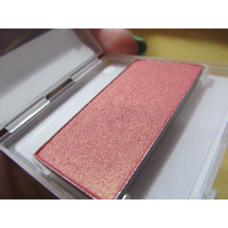 Blush em pó Chromafusion shy Mary Kay | Shopee Brasil