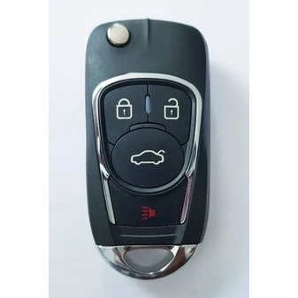 Chave Kd 200 Gm Modelo Novos Pcf 7946 | Shopee Brasil