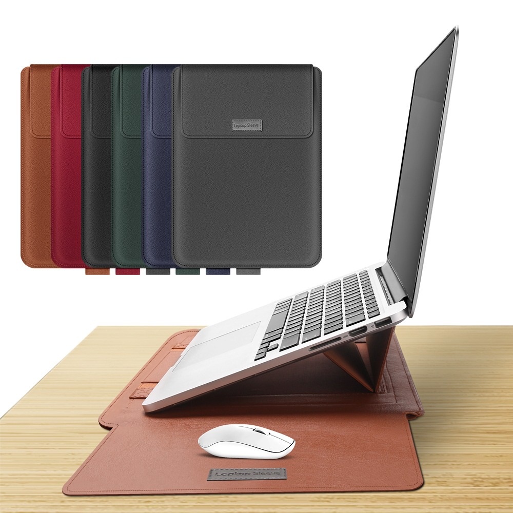 Capa Com Suporte Para Notebook Samsung Galaxy Book2 Pro 360 - Escorrega ...