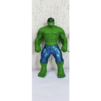 10 Boneco H | Shopee Brasil