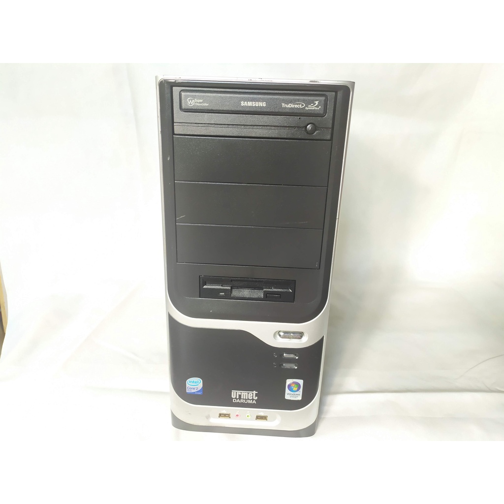 Cpu Dual Processador Intel Xeon 3.20ghz,placa Asus Ncch-dl. | Shopee Brasil