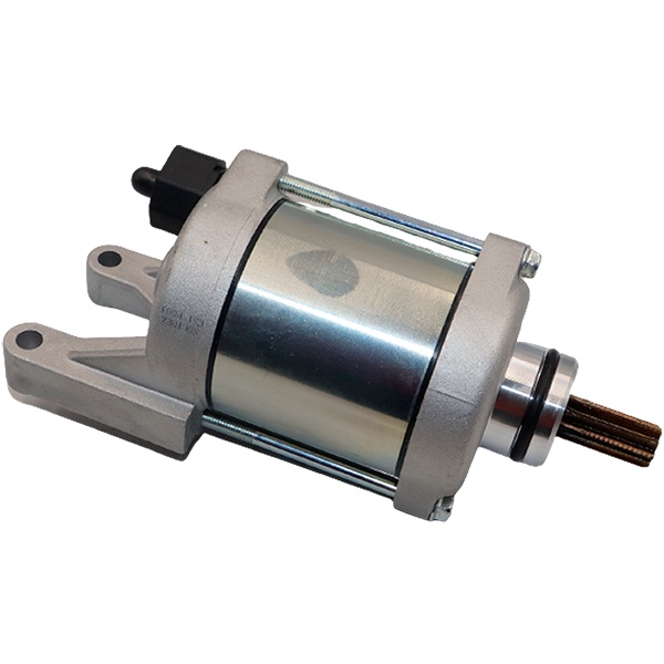 MOTOR PARTIDA FAZER/LANDER 250 12/16 SOLIDEZ 29489 | Shopee Brasil