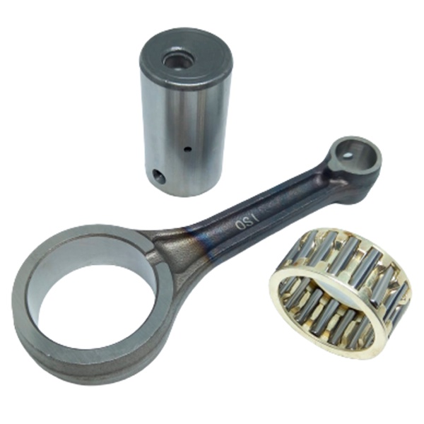 Biela Tit 99 Cbx Nx Osi 32187 Shopee Brasil