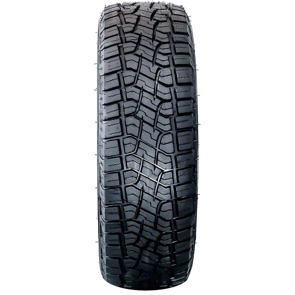 PNEU 175/70/14 ATR REMOLD | Shopee Brasil