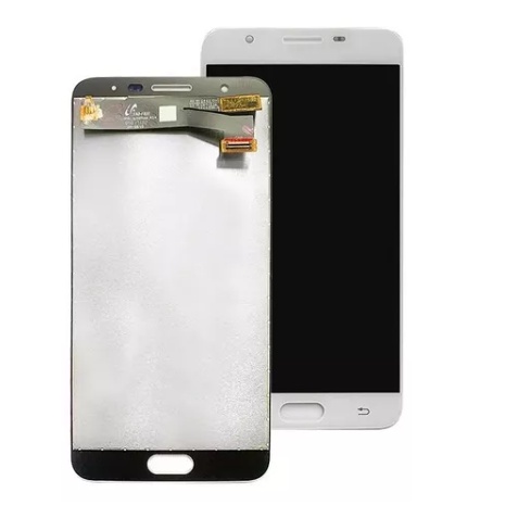 Tela Frontal Touch Display J7 com brilho | Shopee Brasil