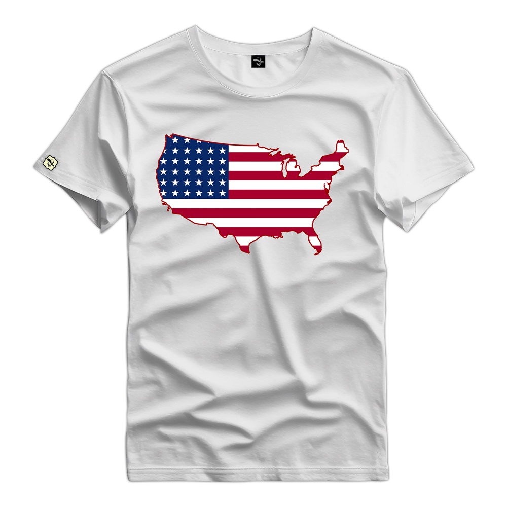 Camiseta Personalizada Estampada Country - 46 | Shopee Brasil
