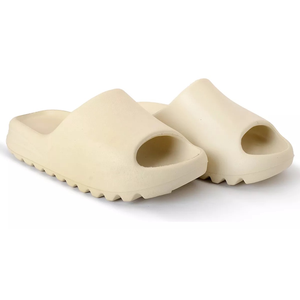 Chinelo Slide Masculino Feminino Yezzy Yzy Yezze Yzzy Yezy Papete Yeezi ...