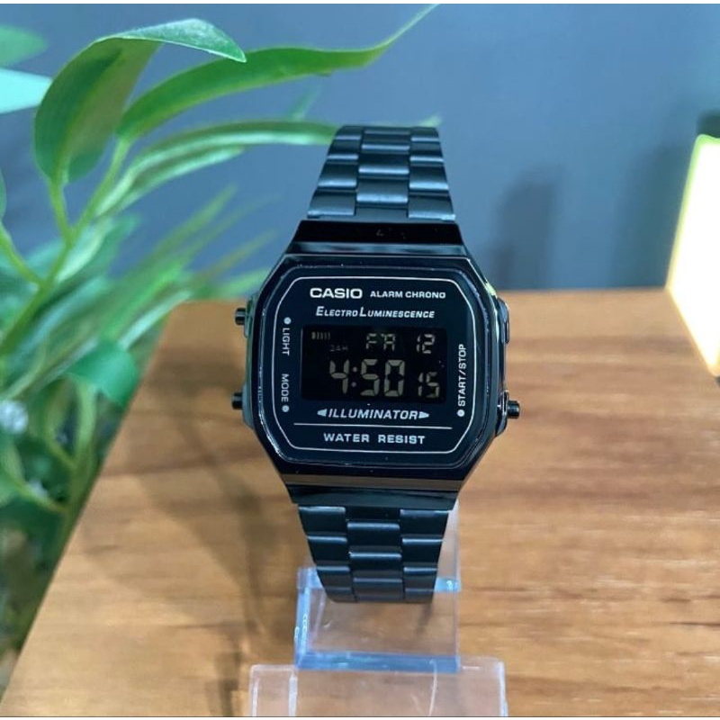 relógio CASIO | Shopee Brasil