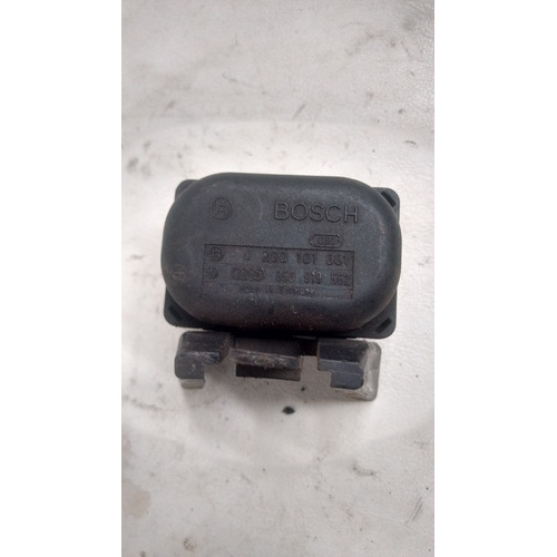 Sensor De Altitude Audi A3 1.8 Turbo 2004 Vw Golf Original | Shopee Brasil