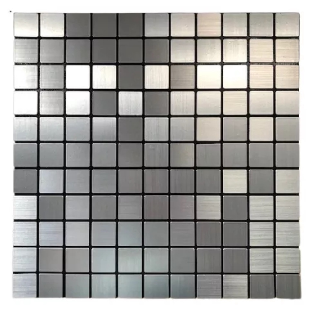 10 Pastilhas Adesivo Revestimento Parede Decoração 30x30cm | Shopee Brasil