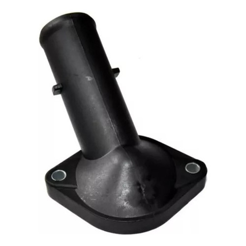 Flange Válvula Termostática Toyota Corolla 2005 1632122070 | Shopee Brasil