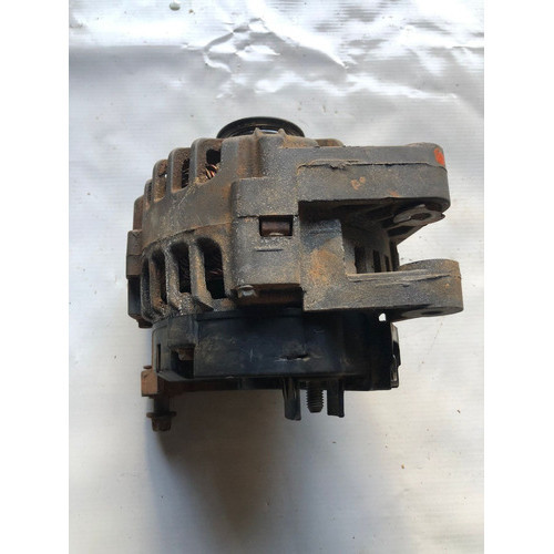 Alternador Da Montana/agile 2010/2017 Original 94700045 | Shopee Brasil