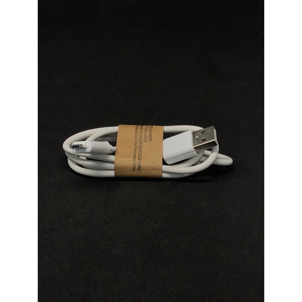 Cabo usb Micro V8 para celular Android comum simples | Shopee Brasil