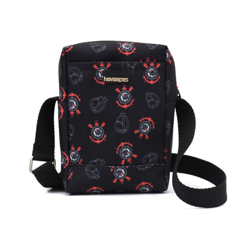 Bolsas bag shoder transversal de ombro "SUPER PROMOÇÃO " | Shopee Brasil