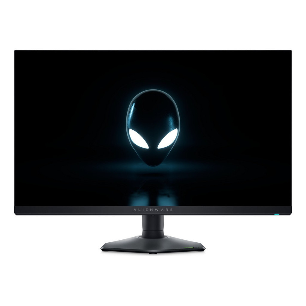 Monitor Gamer Alienware 27 - Aw2724dm | Shopee Brasil