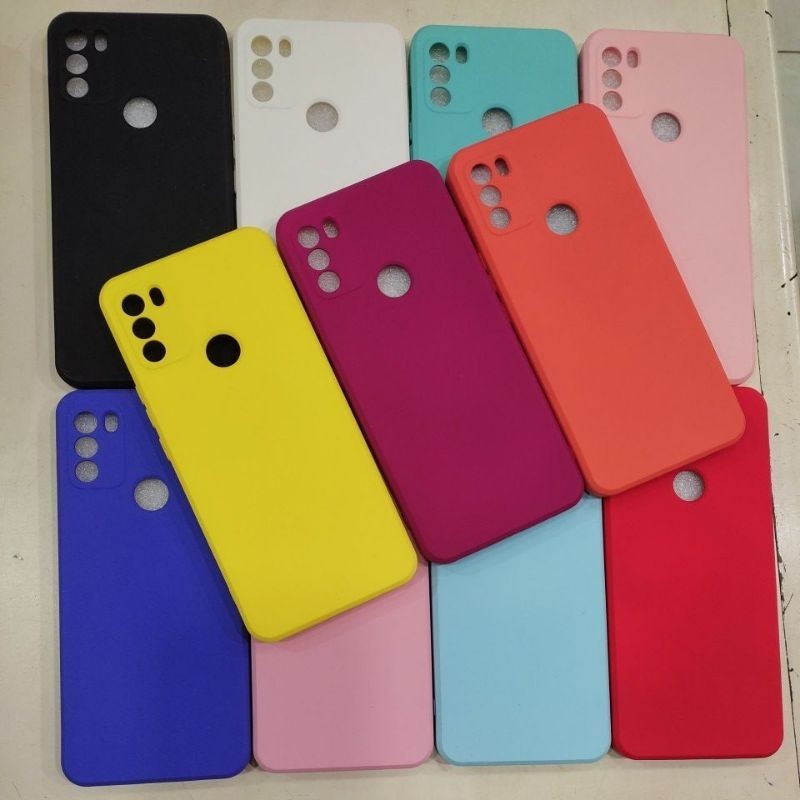 capa capinha moto G50 silicone Aveludada | Shopee Brasil