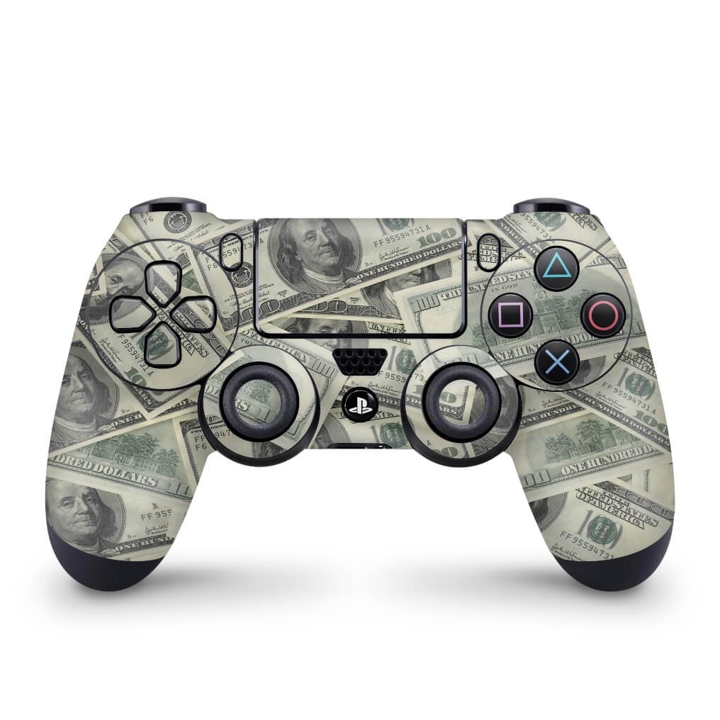 10 dollar ps4 controller store