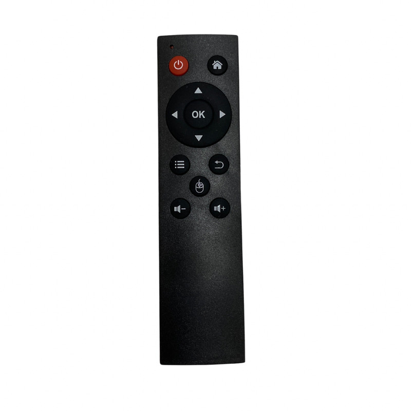 CONTROLE REMOTO TVBOX MINI MXQ STICK / MXQ 4K SUPER | Shopee Brasil