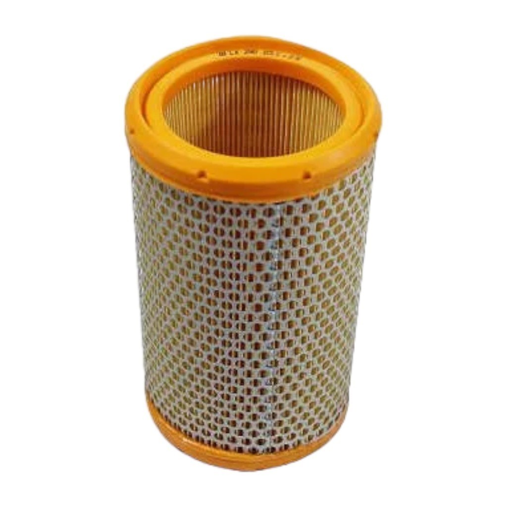 FILTRO AR TRAFIC/VAN 2.2L 97 MEGANE 96/ SCENIC 1.6 97 LX290 | Shopee Brasil