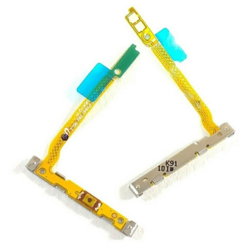 Flex Botão Power Samsung J4 J410 J415 J6 J600 J8 J800 J810 - NOVO - COM GARANTIA | Shopee Brasil