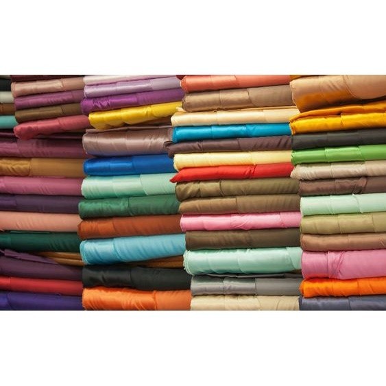 Tecidos Sortidos (0,50m x 1,50m) | Shopee Brasil