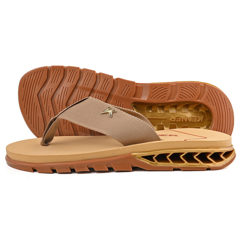 Chinelo Masculino Para Homens Estiloso Confortavel Lançamento Skate ...