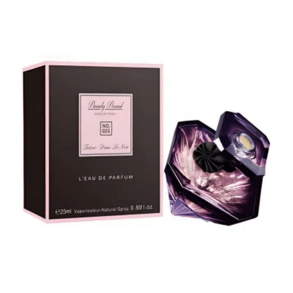 DREAM PERFUME BRAND COLLECTION 069 - 25ml | Shopee Brasil