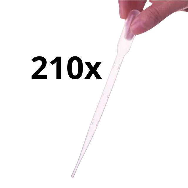 Conta Gotas 3 ml pct 210 unid Não Estéril Marcador de ml | Shopee Brasil Conta Gotas 3 ml pct 210 unid Não Estéril Marcador de ml | Shopee Brasil