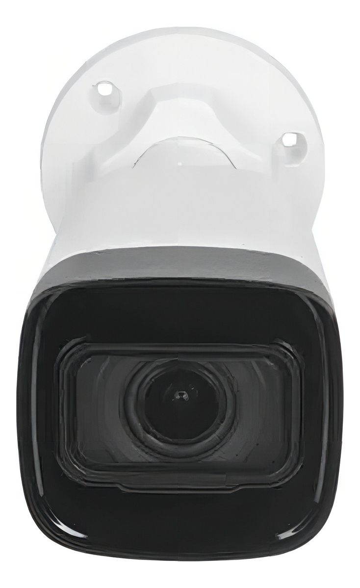 CÂMERA BULLET VIP 3240 Z G3, 2MP FULL HD , LENTE VARIFOCAL MOTORIZADA 2 ...