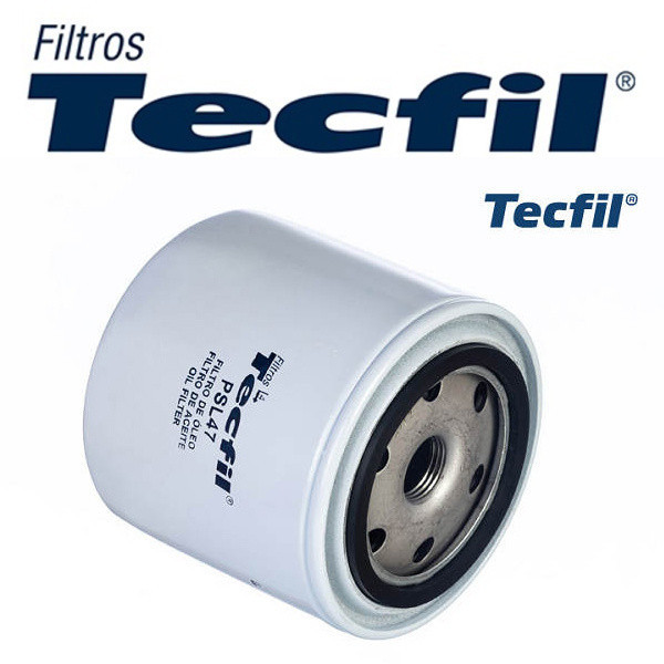 Filtro De Oleo Fiat 147 Fiat Coupé Fiat Fiorino Fiat Premio Fiat Tempra ...