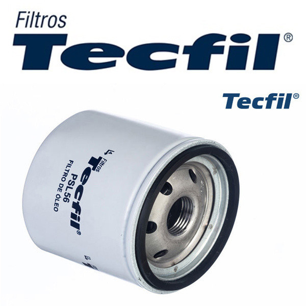 Filtro De Oleo Fiat Argo Fiat Cronos Fiat Fastback Fiat Mobi Fiat Pulse ...