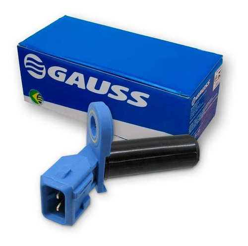 Sensor De Rotação Equivalente 1110834 Ford | Shopee Brasil