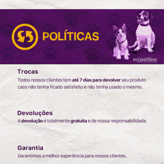 Kit 4 Mucomucil Xarope Vetnil para Equinos - 500ml | Shopee Brasil