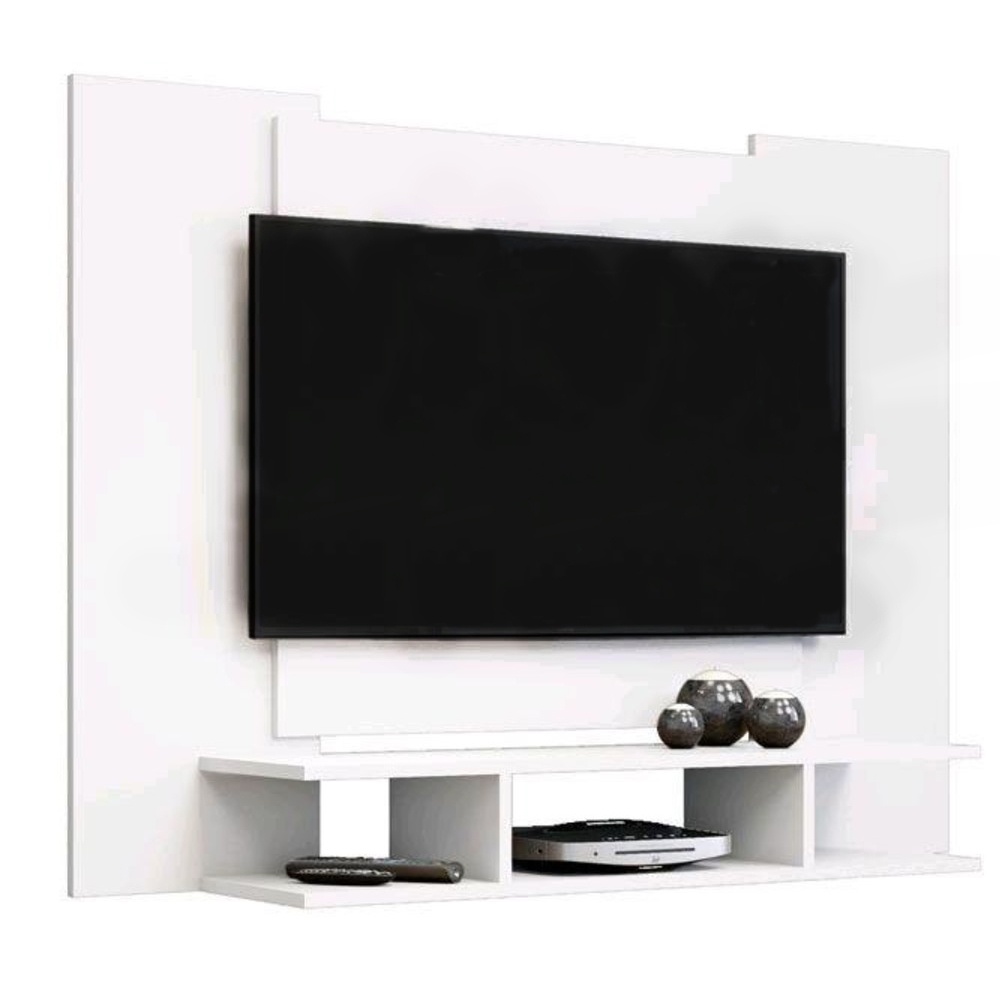 Capa para Tv Lcd Led Plasma Smart 32 Polegadas Material Impermeável ...