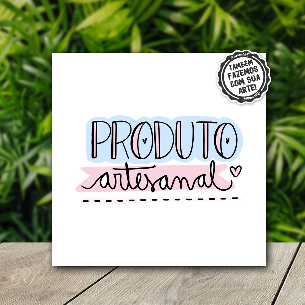 KIT 24 Rótulos Adesivos para Lacre de Segurança empresa Ecom ...