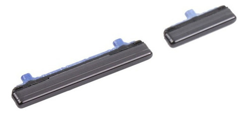Botão Power Volume Externo Galaxy Note 20 Ultra | Shopee Brasil
