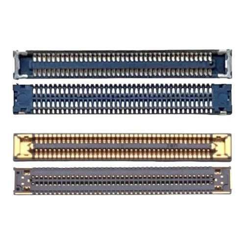 Conector Fpc A02 A12 A22 A32 A13 A23 A33 A52 A21s A31 Pronta Entrega | Shopee Brasil