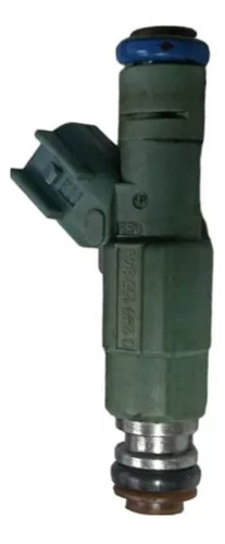 Bico Injetor Dodge Ram 1500 4.7l Bosch 0280155849 Original | Shopee Brasil