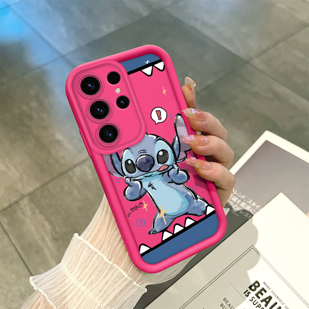 Capinha Samsung Galaxy S23 Ultra 5G Capa Case Para De Celular Padrão de ...