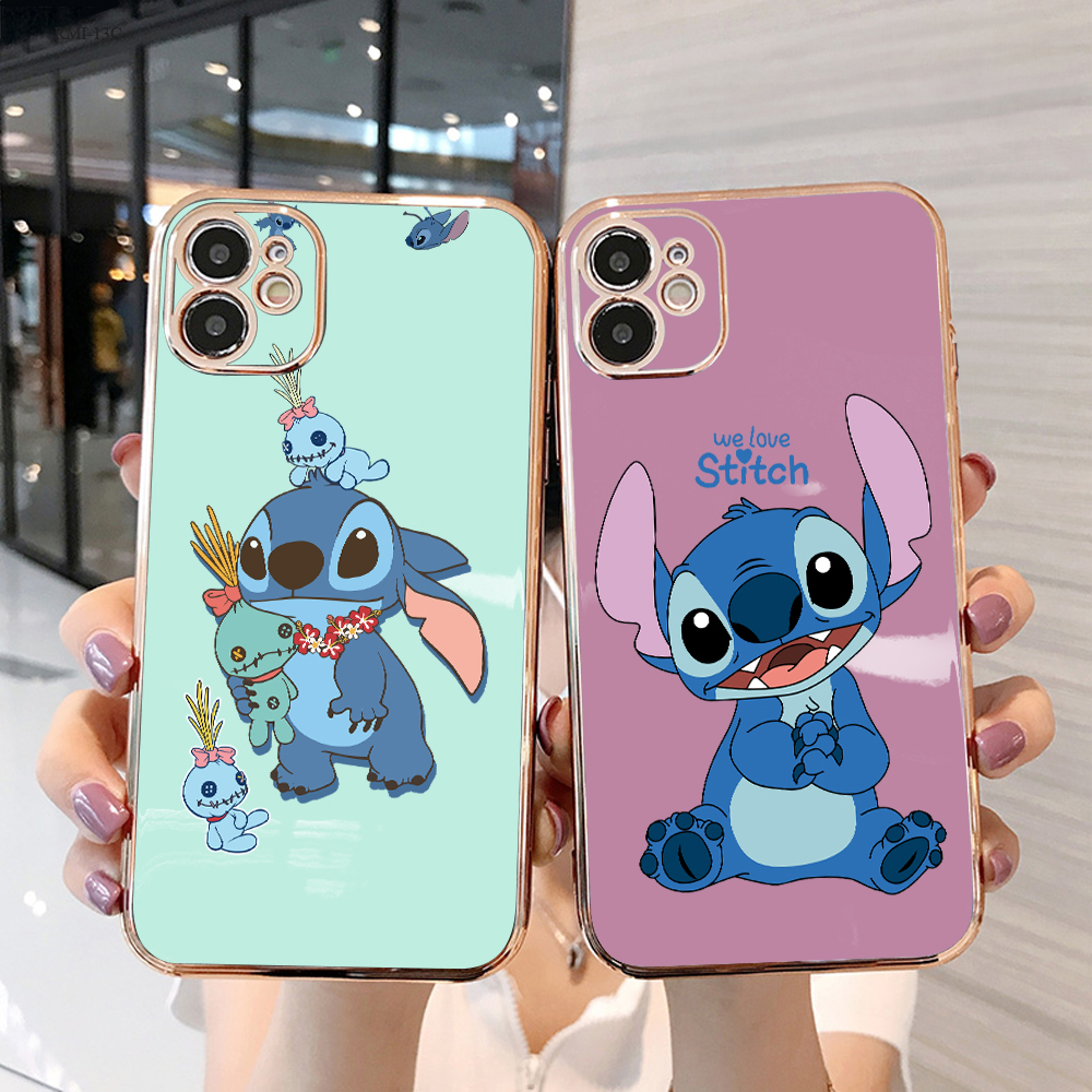 Capa Xiaomi Redmi 13C 12C 12 10C 10 9T 9C 10A 9A 9 A3 A2 A1 De Capinha ...