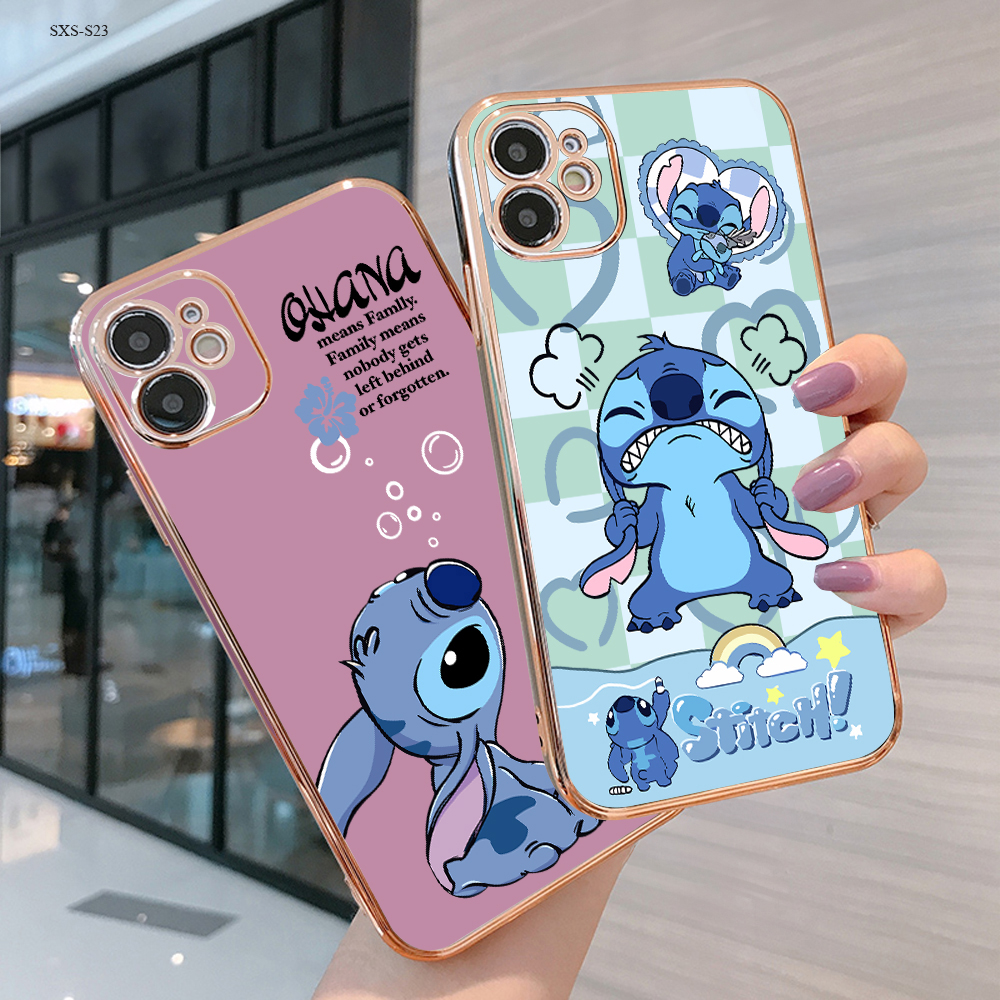 Capa Samsung Galaxy S23 S22 S21 S20 M62 M53 M52 M34 M31 M23 M22 M12 FE ...