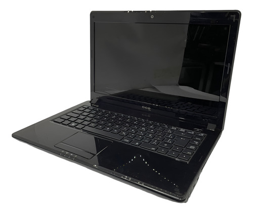 Notebook Win D25b Intel Core I5-430m 13292 | Shopee Brasil