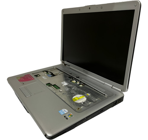 Notebook Inspiron 1525 Pp29l 13212 | Shopee Brasil