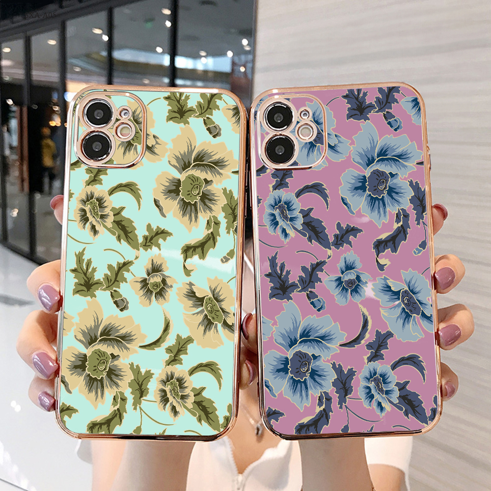 Capa Samsung Galaxy A06 A05 A05S A04E A03 A01 A10 A10S A11 A31 A51 A71 Core De Capinha Para ...