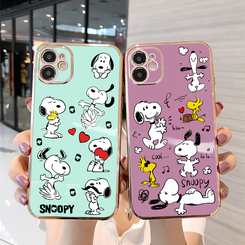 Capinha Xiaomi Redmi 13c 12c 12 10c 10 9t 9c 10a 9a 9 A3 A2 A1 Case