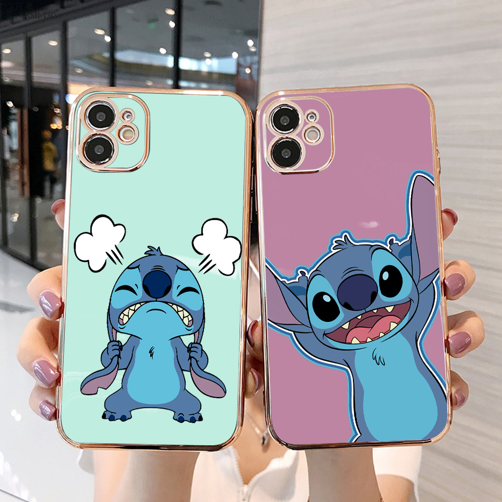 Capinha Xiaomi Redmi 13c 12c 12 10c 10 9t 9c 10a 9a 9 A3 A2 A1 Case Para Galvanizado Capa 1204