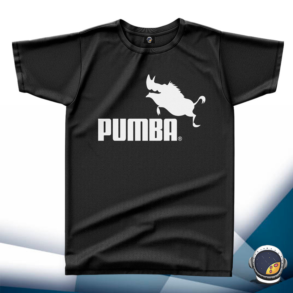 Camiseta Meme Javali Unissex Adulto Infantil | Shopee Brasil